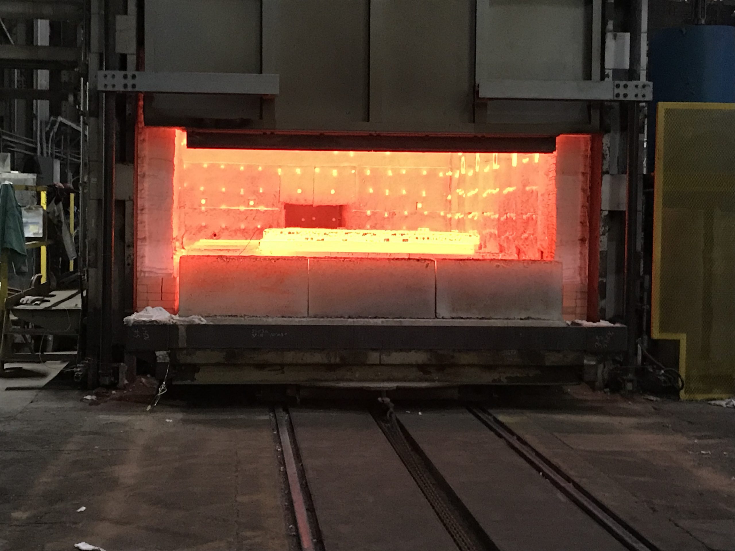 Best Aftermarket Support | CIC Pittsburgh